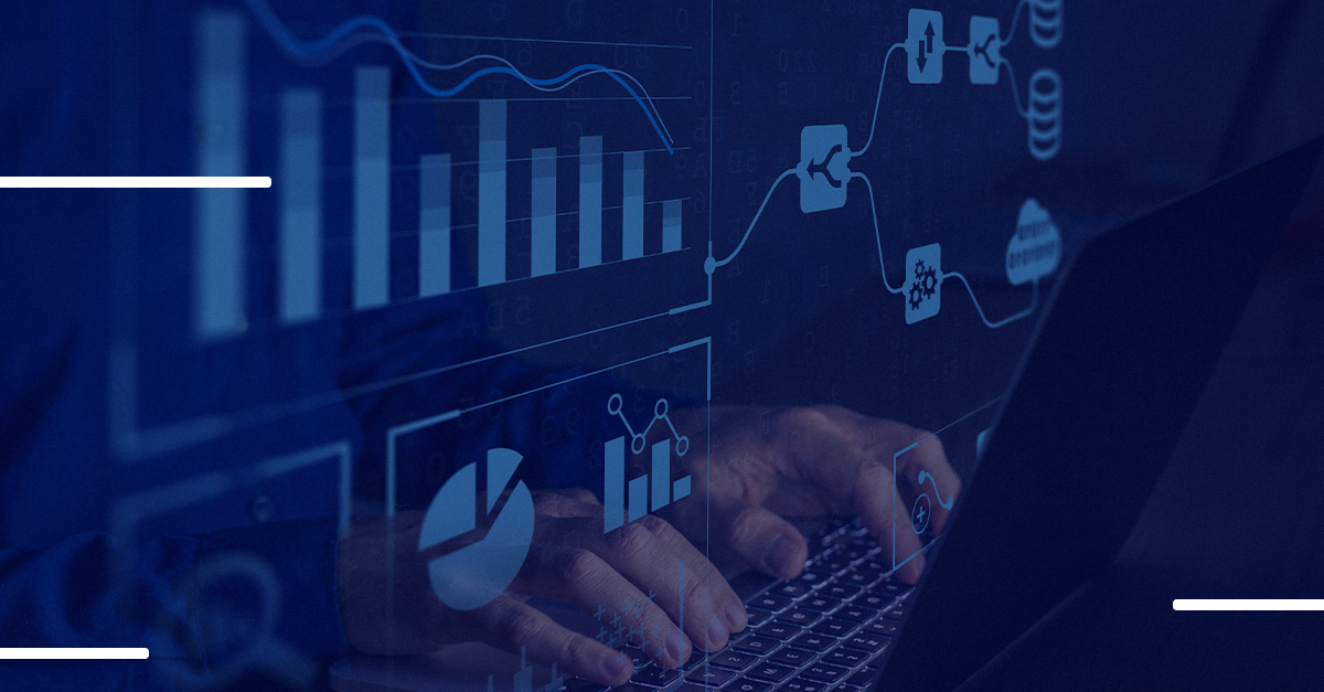 ERP Implementation: Common Problems and How to Solve Them - Vockan