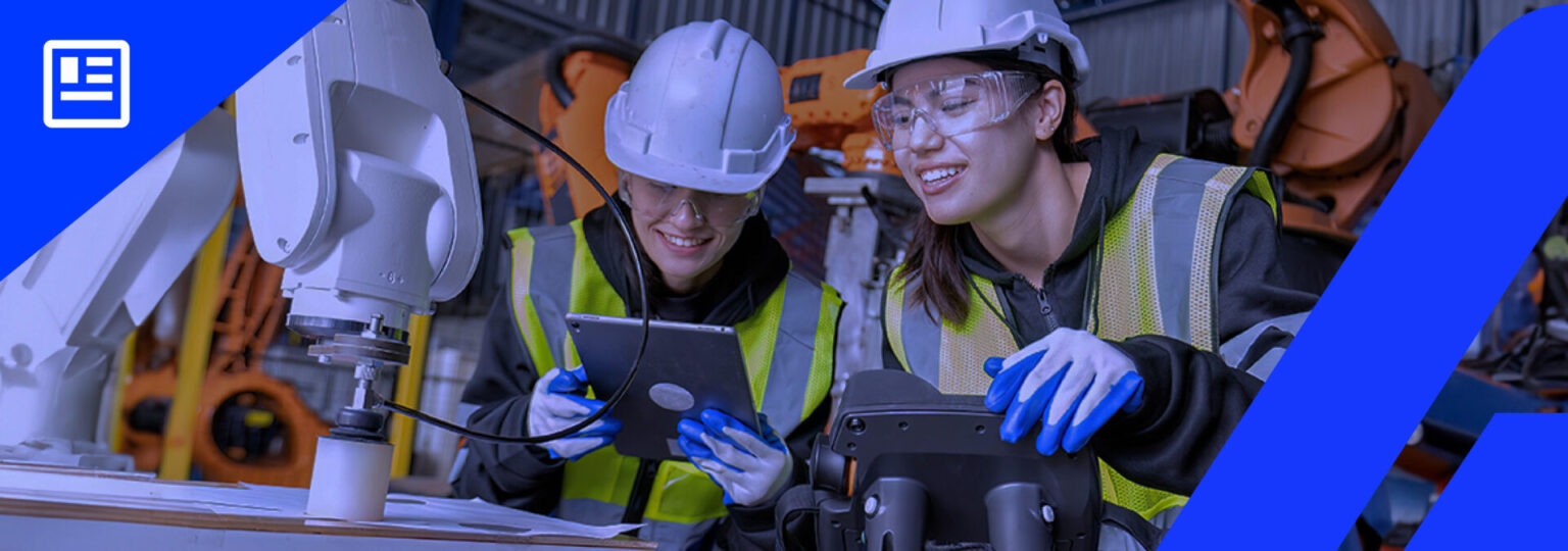 Poka Yoke: A Solução Eficaz Para A Sua Indústria