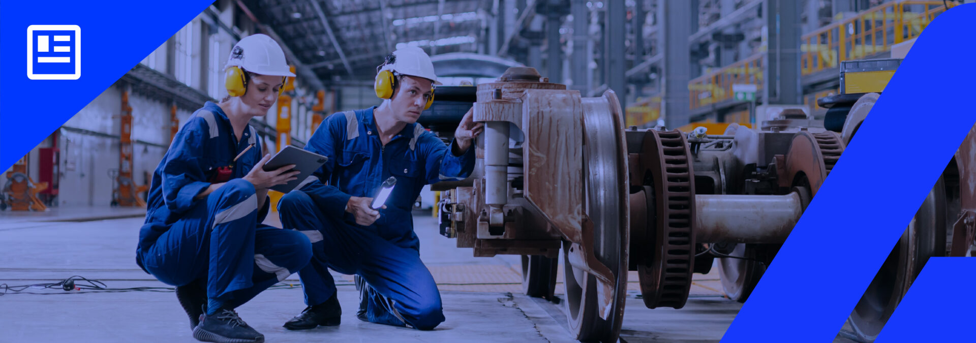 PPC: How Production Planning and Control Works in Industries - Vockan